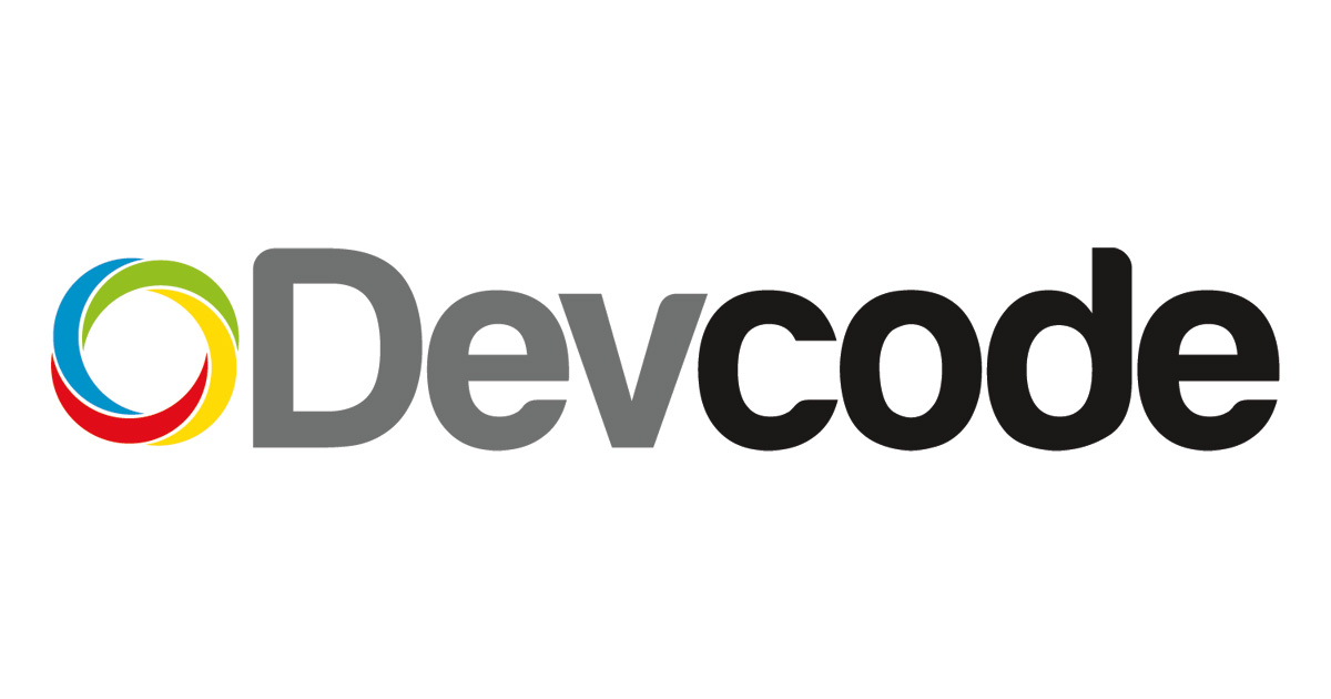 Webdesign Berlin - Devcode - Responsive Website WordPress SEO